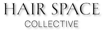 Hair Space Collective